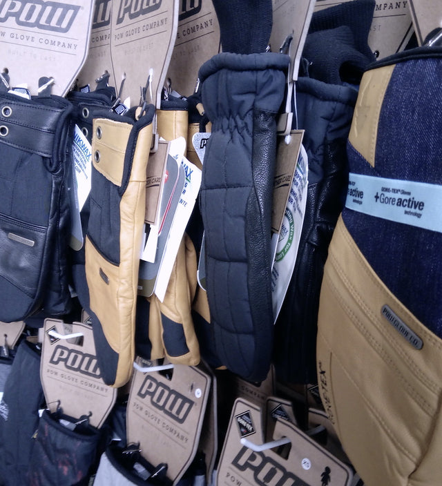 X-Ten Collective/Snow Xchange – X-Ten Collective/X-Ten Snow