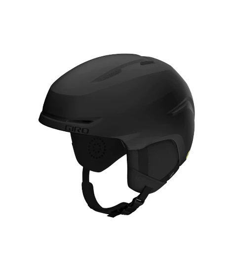 Giro Sario Mips – X-Ten Collective/X-Ten Snow